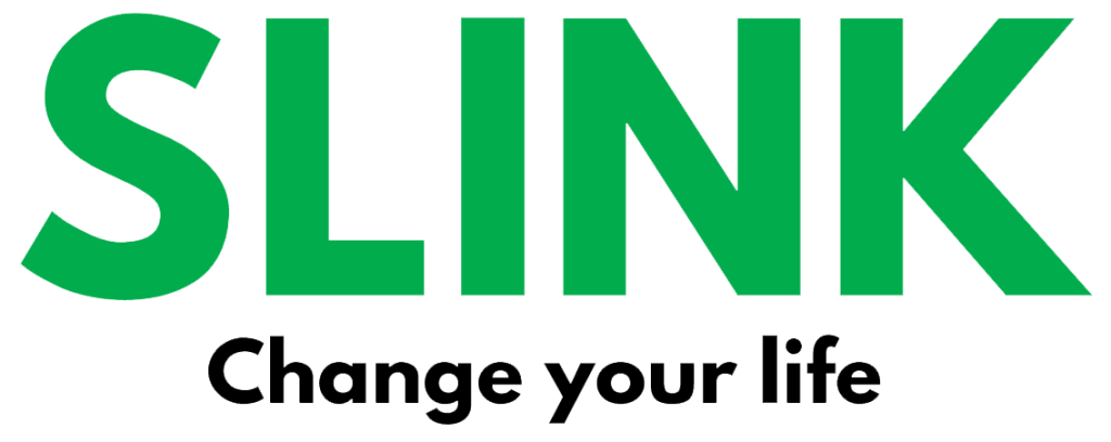 Giới thiệu - Slink.edu.vn