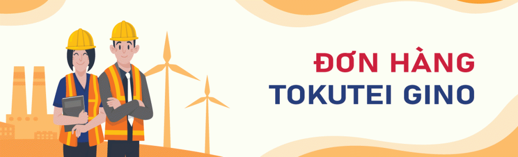 Trang chủ - Slink.edu.vn